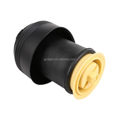 China 37126790078 37126773664 Rear Air Spring Bag for BMW E70 E71 E72 X5 X6 at Affordable for sale