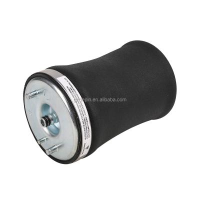 China Rear Air Suspension Spring Rubber Bag for BMW X5 E53 37126750356 37121095580 37126750355 for sale