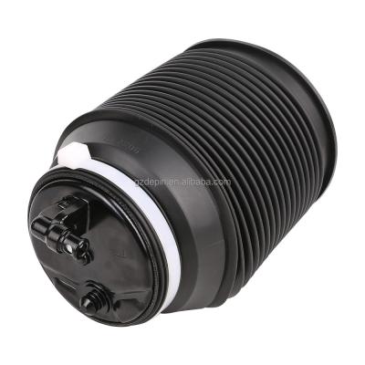 China Auto Parts Air Suspension Repair Kits for Toyota Baudao Prado Rand Kuluze GRJ120 GRJ150 for sale