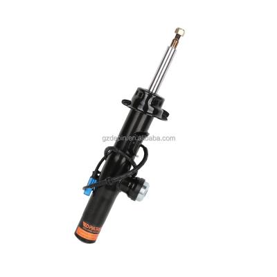 China 37116792892 Front Shock Absorber For BMW E89 Z4 Roadster E89 Replace for sale