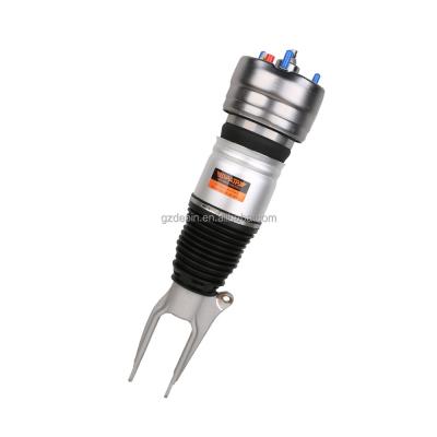 China Durable Air Shock Absorber for Porsche Palamela 970 Improve Your Driving Performance for sale
