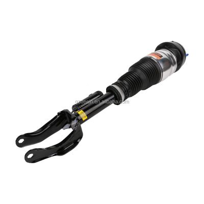 중국 1663205166 메르세데스 벤츠의 충격 흡수기 W166 ML 1663206913 1663201313 판매용