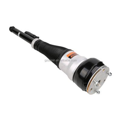 중국 2223207413 자동차 펌트 후방 왼쪽 공기 스프링 스프러트 판매용