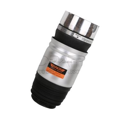 China 7L8616503B 7L8616403B Rear Air Spring Bag for Porsche Cayenne 955 Q74L Touareg 7L 9PA for sale