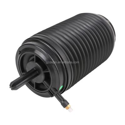 China 95B616002 Rear Air Spring Bellows ballon for Porsche Maca Made by Professional for sale