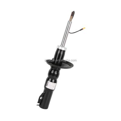 China OE NO. 98733305320 Auto Parts Shock Absorber for Porsche 987 Replace/Repair Purpose for sale