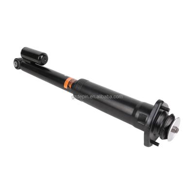 China LR023580 LR012997 LR020528 Rear Right Air Suspension Shock Absorber for Range Rover L322 for sale