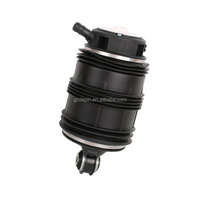 China E-Class W211 Rear Air Suspension Spring Bellow Bag 2113200825 for Mercedes Benz Parts for sale
