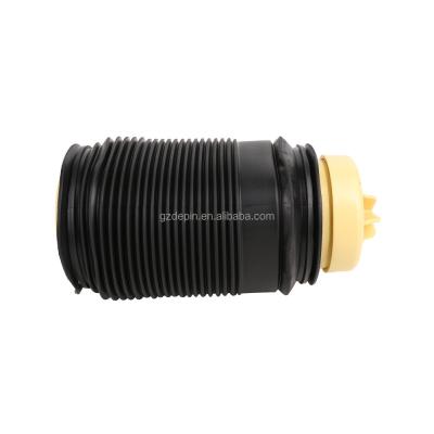 China 2123204425 Air Suspension Spring Stable Operation For Mercedes 212 218 2123200825 for sale