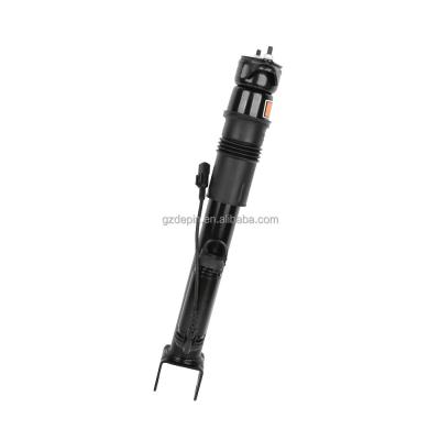 China 2513203031 Auto Parts Rear Air Suspensions Shock Absorber for Mercedes 251 R280 R350 R500 for sale