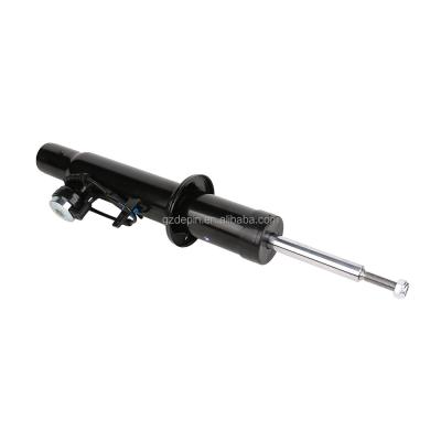 China 37106875084 37116863174 Front Shock Absorber Air Strut for BMW F15 F16 X5 X6 Purpose for sale