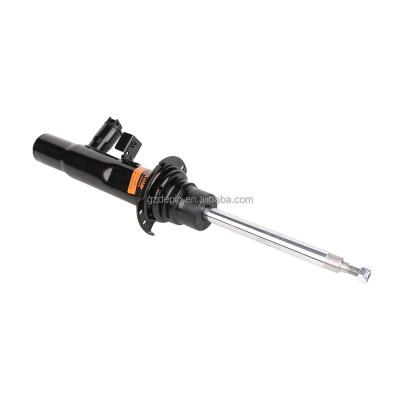 China 37116797026 Front Left Right Air Suspension Shock Absorber for Land Rover Car Fitment for sale