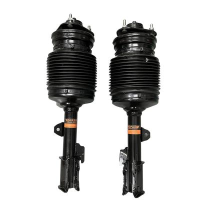 China Front Pneumatic Suspension for Lexus RX 48010-48073 48020-48073 for sale
