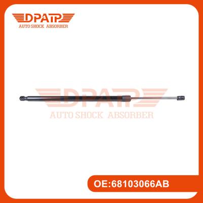 China Jeep Cherokee 2020 Year 68103066AB Electric Support Struts for Doors for sale