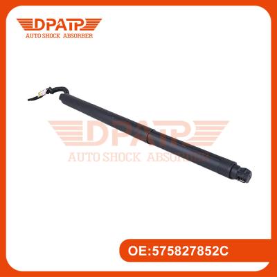 China 575827852C Electric Support Struts Electric Tailgate Power Lift Support For Seat Ateca 2016-2020 for sale