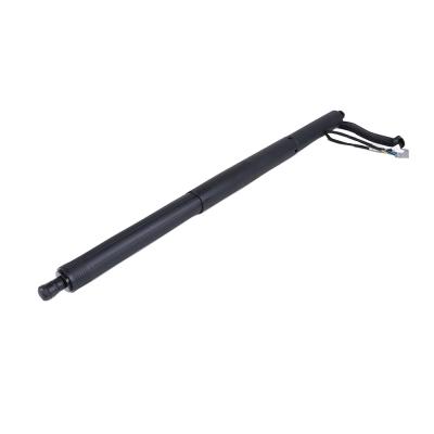 Cina Il nuovo supporto elettrico del portellone posteriore sinistra e destra universale KL1Z14B351A per Ford Focus 19- in vendita