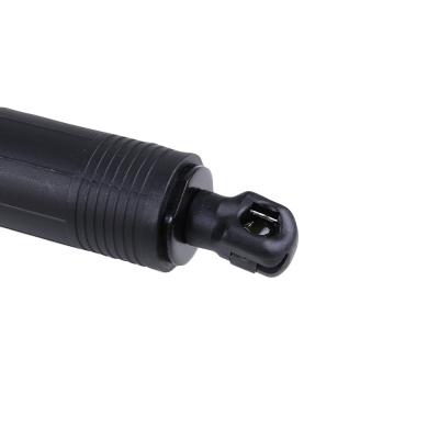Cina Il nuovo supporto elettrico del portellone posteriore sinistra e destra universale KL1Z14B351A per Ford Focus 19- in vendita