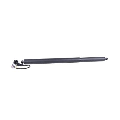 Cina 1pcs EM2BR402A55AB Nuovo supporto per il portellone posteriore per Ford S-Max 2015 in vendita
