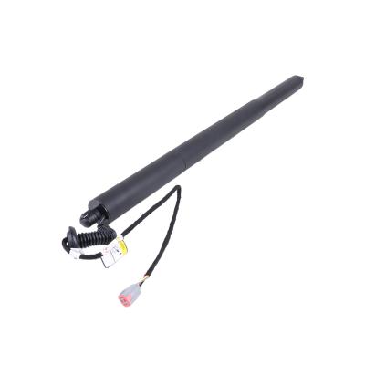 Cina 1pcs EM2BR402A55AB Nuovo supporto per il portellone posteriore per Ford S-Max 2015 in vendita