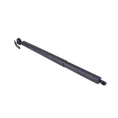 Cina 1pcs EM2BR402A55AB Nuovo supporto per il portellone posteriore per Ford S-Max 2015 in vendita