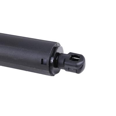 Cina 1pcs EM2BR402A55AB Nuovo supporto per il portellone posteriore per Ford S-Max 2015 in vendita