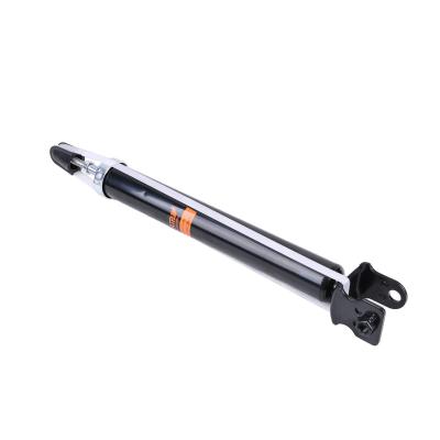 China Rear Left&Right Shock Absorber E6210JK01 Damper for Infiniti EX25/J150 for sale