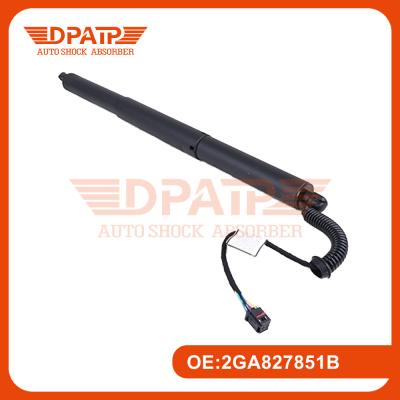 China 2GA827851B Electric Tailgate Strut Rear Left And Right For Volkswagen T-ROC for sale