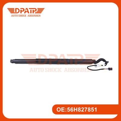 China 56H827851 LH/RH Auto Power Liftgate Automatic Electric Tailgate Lift For Skoda KODIAQ GT 2019-2022 for sale