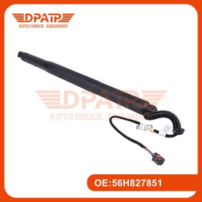 China 56H827851 Rear Right And Left Electric Tailgate Strut For Skoda Kodiaq GT 19 for sale
