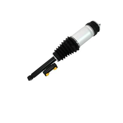 China Tesla Model X Rear Air Shock Absorber Strut 102706200 1027067-00-D for sale