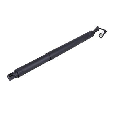 China 5LG827851B 5LG827552A for Skoda ENYAQ IV Electric Tailgate Lift Supports for sale