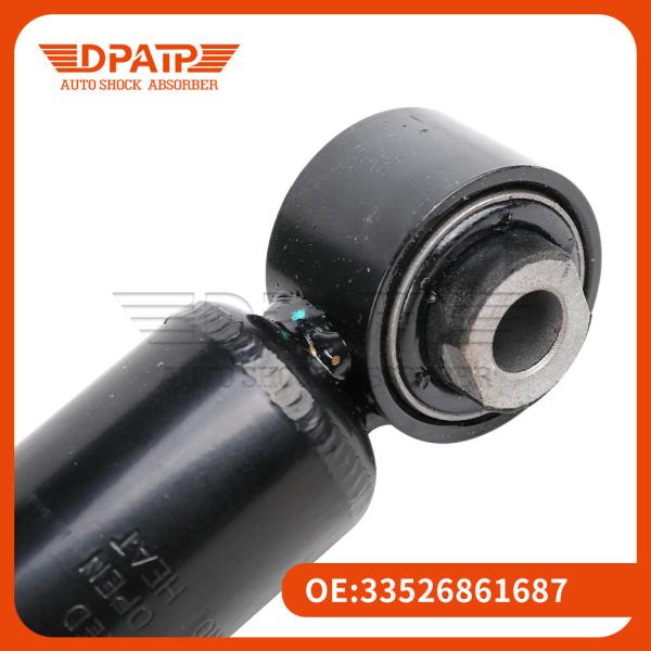 Quality 33526861687 Rear Shock Absorber Left Right For BMW F48/F49/F39/F45 for sale