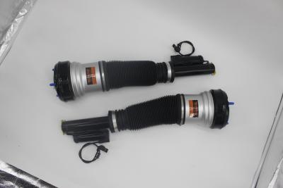 중국 메르세데스 벤츠 W220 2WD 공기 서스펜션용 공기 충격 흡수기 2203202438 판매용