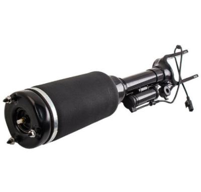 중국 전면 공기 서스펜션 충격 흡수 스프러트 2513203013 메르세데스 벤츠 W251 판매용