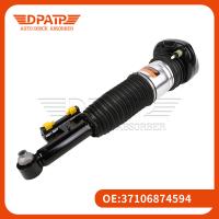 Quality BMW Air Shock Absorber for sale