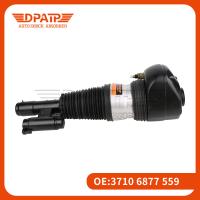 Quality Front Shock Absorber Air Spring Bag for BMW G12 4WD 37106877559 37106877560 for sale