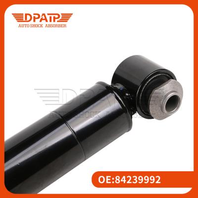 Cina Assorbente di scosse elettriche posteriore sinistra destra 84239992 23405720 per Cadillac CT6 in vendita