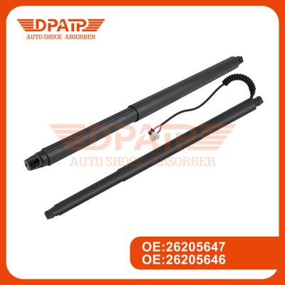China Rear Left Electric Tailgate Struts 26205647 Power Lift Gate for Buick GL8 for sale