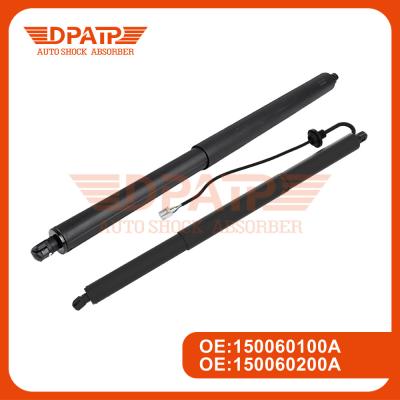 China 150060100A Electric Tailgate Lift For Tesla Model Y Auto Electrical Systems for sale