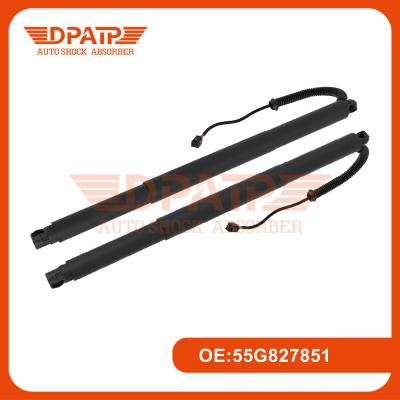 China Car Accessories Electric Rear Trunk Lift Support for VW Tayron 55G827851 for sale