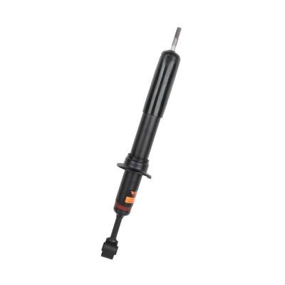 トヨタ・ランド・クルーザー150 感電式ショック吸収器 4851069187 4853069645