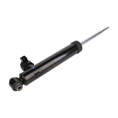 China Rear Electrical Shock Absorbers 84334454 84334453 for Cadillac XT5 for sale