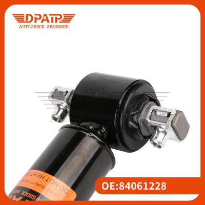 China Front L / R Inductive Shock Absorber 84061228 for Cadillac Escalade for sale
