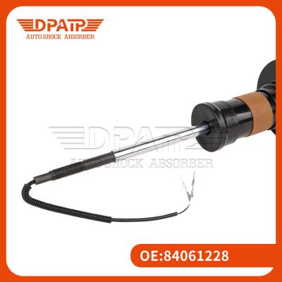 China Front L / R Inductive Shock Absorber 84061228 for Cadillac Escalade for sale