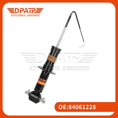 China Front L / R Inductive Shock Absorber 84061228 for Cadillac Escalade for sale