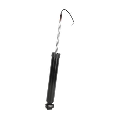 China Car Rear Electric Shock Absorbers for 9Y0513031 Porsche Cayenne for sale