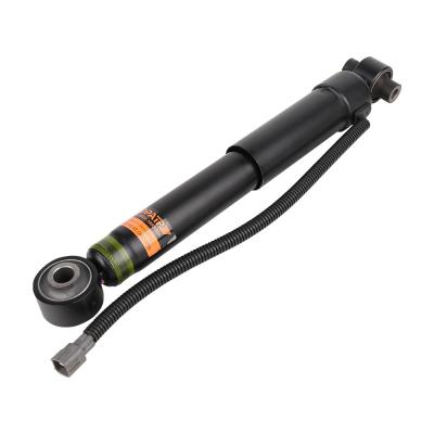 China Rear Electric Shock Absorber Strut 4853034051 for Toyota Sequoia for sale