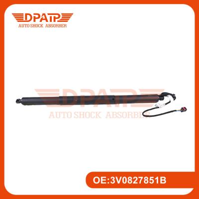 China Tailgate Lift Assist System 4KE827851F 4KE827851 4KE827851A For Audi e-tron for sale