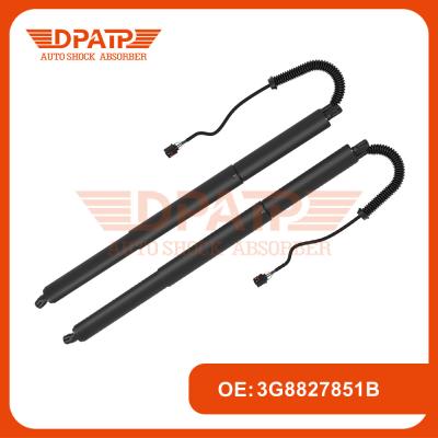 China Volkswagen Passat Car Tailgate Lift Assist System 3G9827851C Power Lift Gate for sale