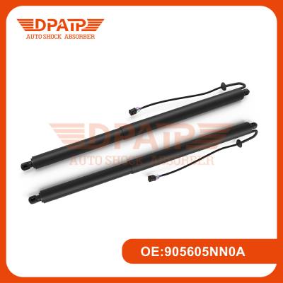 China Car Trunk Power Lift 905605NN0A For Infiniti QX50 Power Rear Liftgate Factory for sale